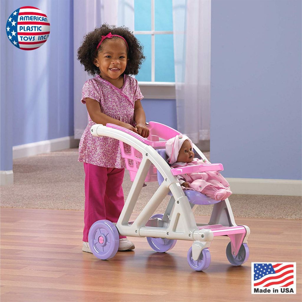 carrito-p-mu-eca-shop-with-me-stroller-14800-piletas-juguetes